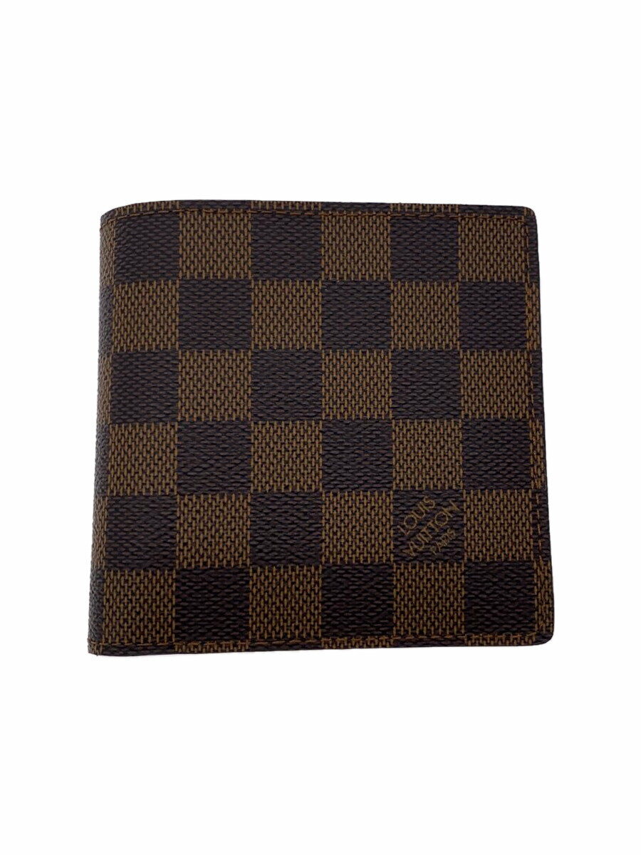 【ブランド】LOUIS VUITTON 【ブランドカナ】ルイヴィトン 【型番】N61675 【程度】A 【サイズ】 【メインカラー】ブラウン 【素材・生地】PVC（ビニール） 【キーワード】　　 2026/02/25 セカンドストリート郡山...