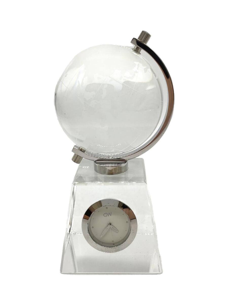 【ブランド】NARUMI 【ブランドカナ】ナルミ 【型番】 【程度】B 【サイズ】 【メインカラー】クリア 【素材・生地】 【キーワード】　　 2023/06/09 セカンドストリート太田店【4070】【中古】NARUMI◆インテリア雑貨/...