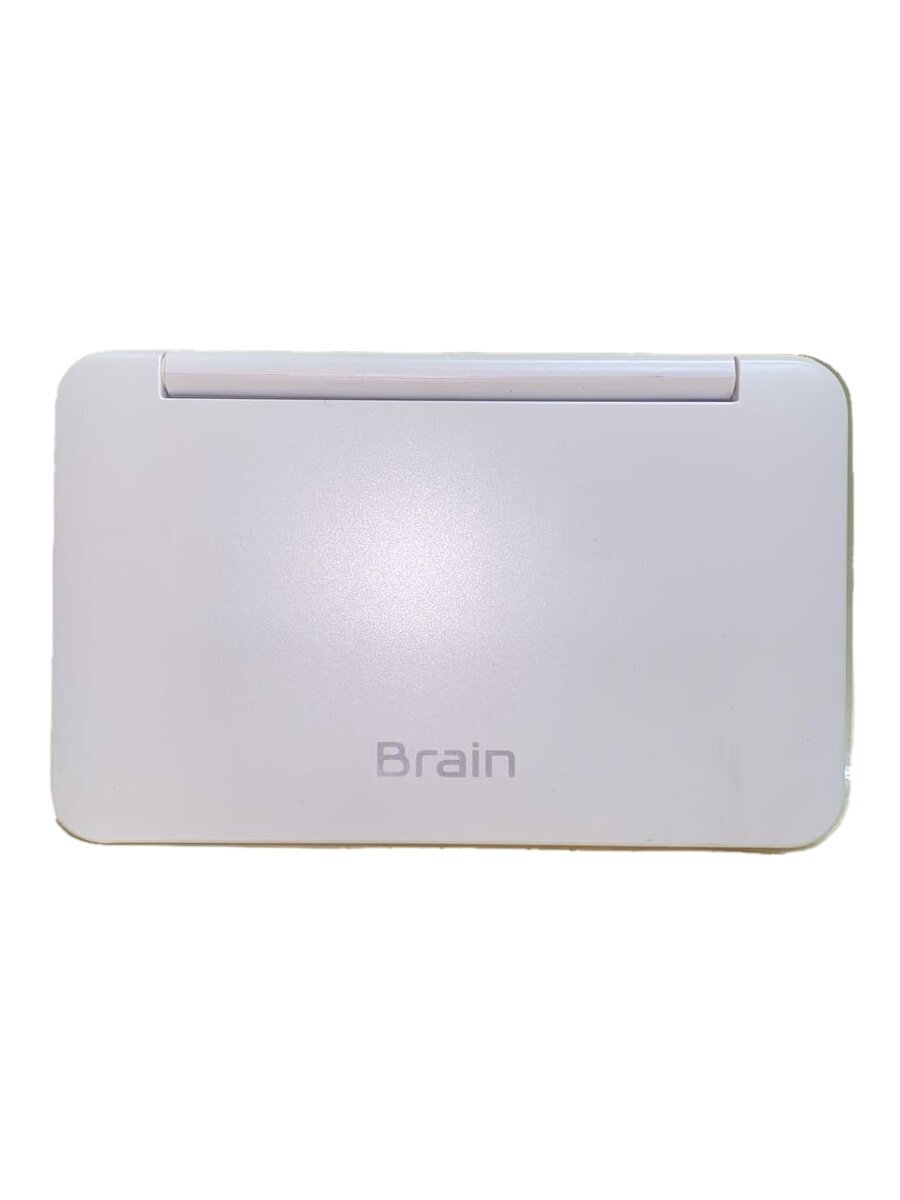 【ブランド】SHARP 【ブランドカナ】シャープ 【型番】 【程度】B 【カラー】 【キーワード】　　 2025/03/17 セカンドストリート深谷店 【3269】【中古】SHARP◆生活家電その他【家電・ビジュアル・オーディオ】 ブランド...