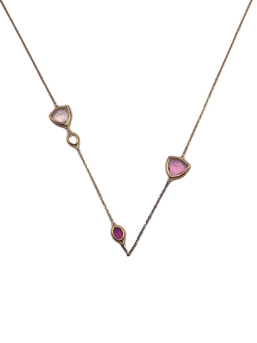 【ブランド】Swarovski 【ブランドカナ】スワロフスキー 【型番】 【程度】B 【サイズ】 【メインカラー】ゴールド 【素材・生地】その他 【キーワード】　　 2024/02/01 セカンドストリート東根店【4385】【中古】Swar...