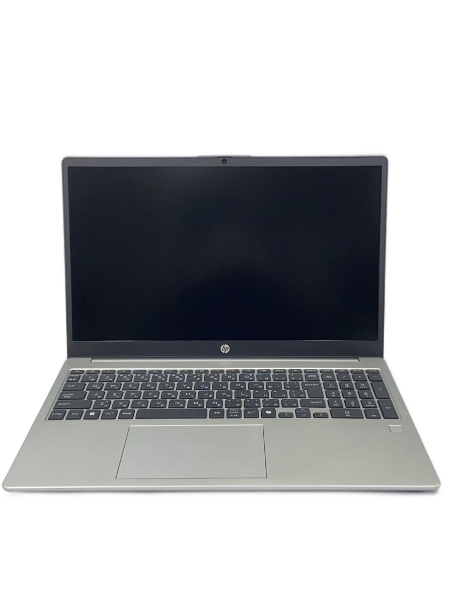 【ブランド】HP 【ブランドカナ】ヒューレットパッカード 【型番】 【程度】S 【カラー】 【キーワード】　　　/ 2026/07/04 セカンドストリート佐久平店 【4160】【中古】HP◆ノートPC/255R G10/ ブランド HP ...