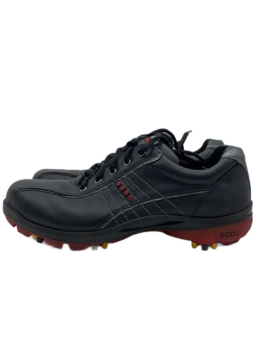 【ブランド】ECCO 【ブランドカナ】エコー 【型番】 【程度】B 【サイズ】その他 【メインカラー】ブラック 【素材・生地】 【キーワード】　　 2026/03/17 セカンドストリート大分わさだ店【4493】【中古】ECCO◆スポーツウ...