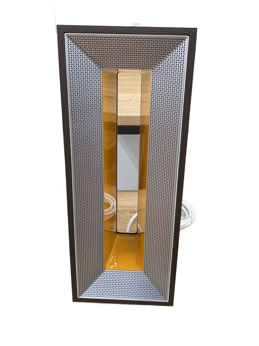 【ブランド】airocide 【ブランドカナ】エアロサイド 【型番】 【程度】B 【カラー】 【キーワード】　　 2026/02/02 セカンドストリート久喜店 【4107】【中古】airocide◆空気清浄機 APS-200【家電・ビジュ...