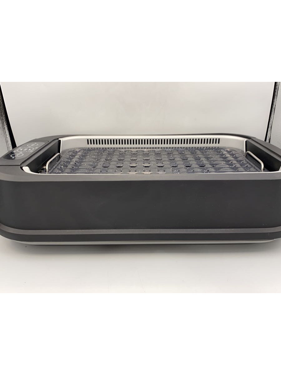 【ブランド】シナジートレーディング 【ブランドカナ】シナジートレーディング 【型番】 【程度】B 【カラー】 【キーワード】　　　/ 2025/08/01 スーパーセカンドストリート印西ビッグホップ店 【4293】【中古】シナジートレーディ...