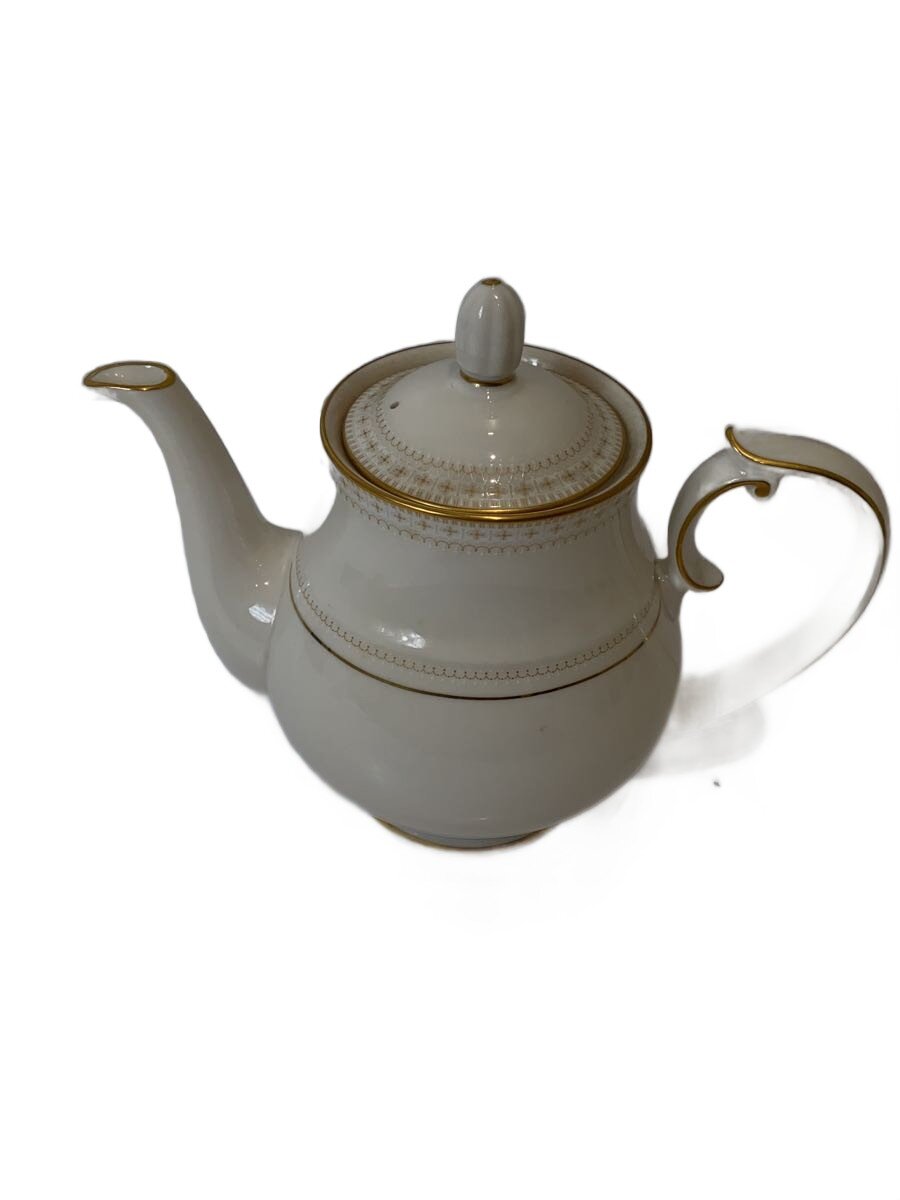 【ブランド】Noritake 【ブランドカナ】ノリタケ 【型番】 【程度】B 【サイズ】 【メインカラー】アイボリー 【素材・生地】 【キーワード】　　 2025/12/16 セカンドストリートイオンタウンユーカリが丘店【4479】【中古】...