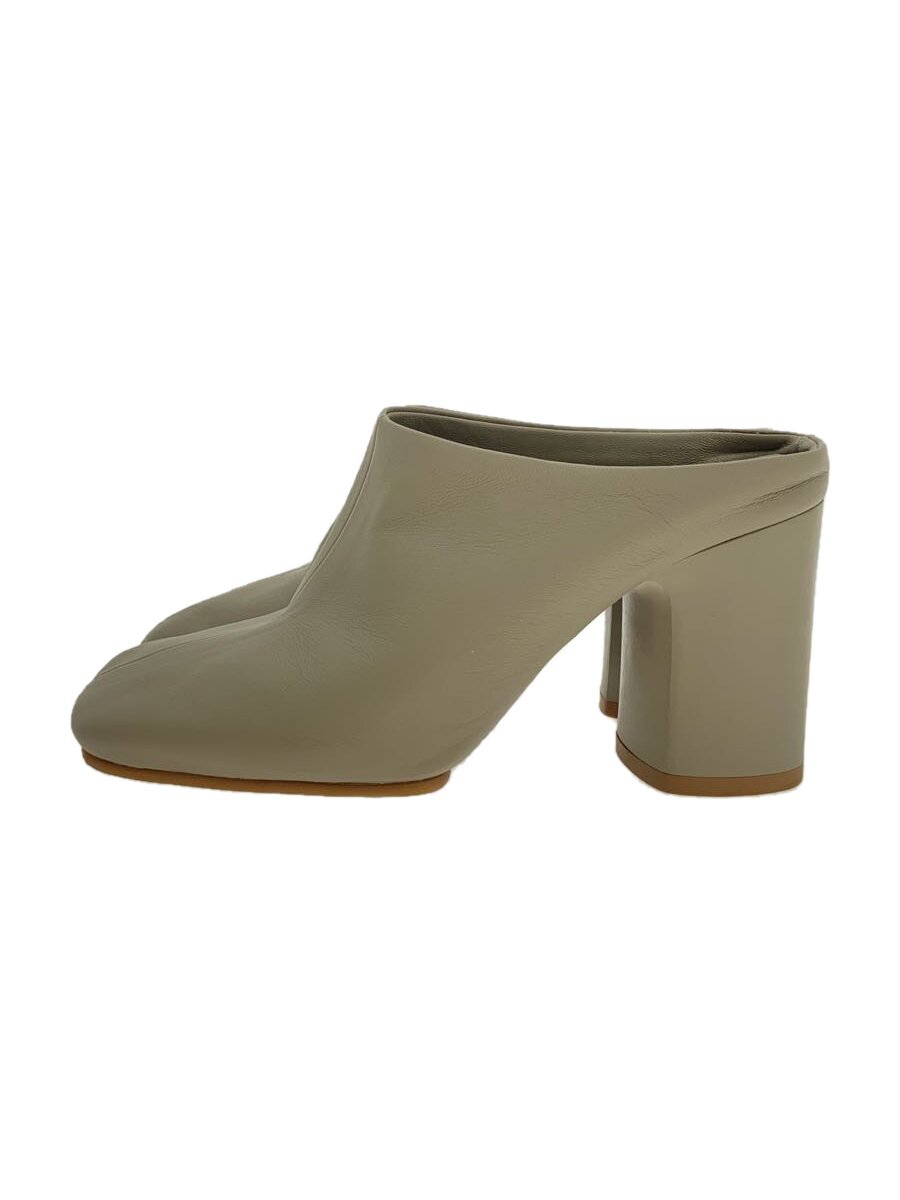 【ブランド】Acne Studios(Acne) 【ブランドカナ】アクネストゥディオズ（アクネ） 【型番】 【程度】B 【サイズ】その他 【メインカラー】ベージュ 【素材・生地】レザー 【キーワード】　　 2025/07/06 セカンドスト...