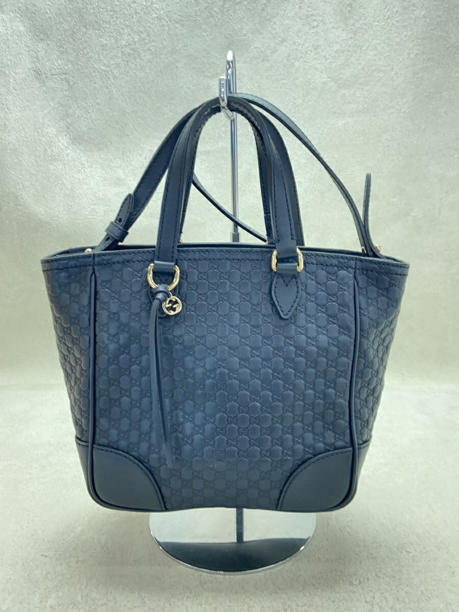 楽天市場】グッチ シマ(カラーネイビー)(バッグ・小物 楽天市場】グッチ シマ(カラーネイビー)(バッグ・小物