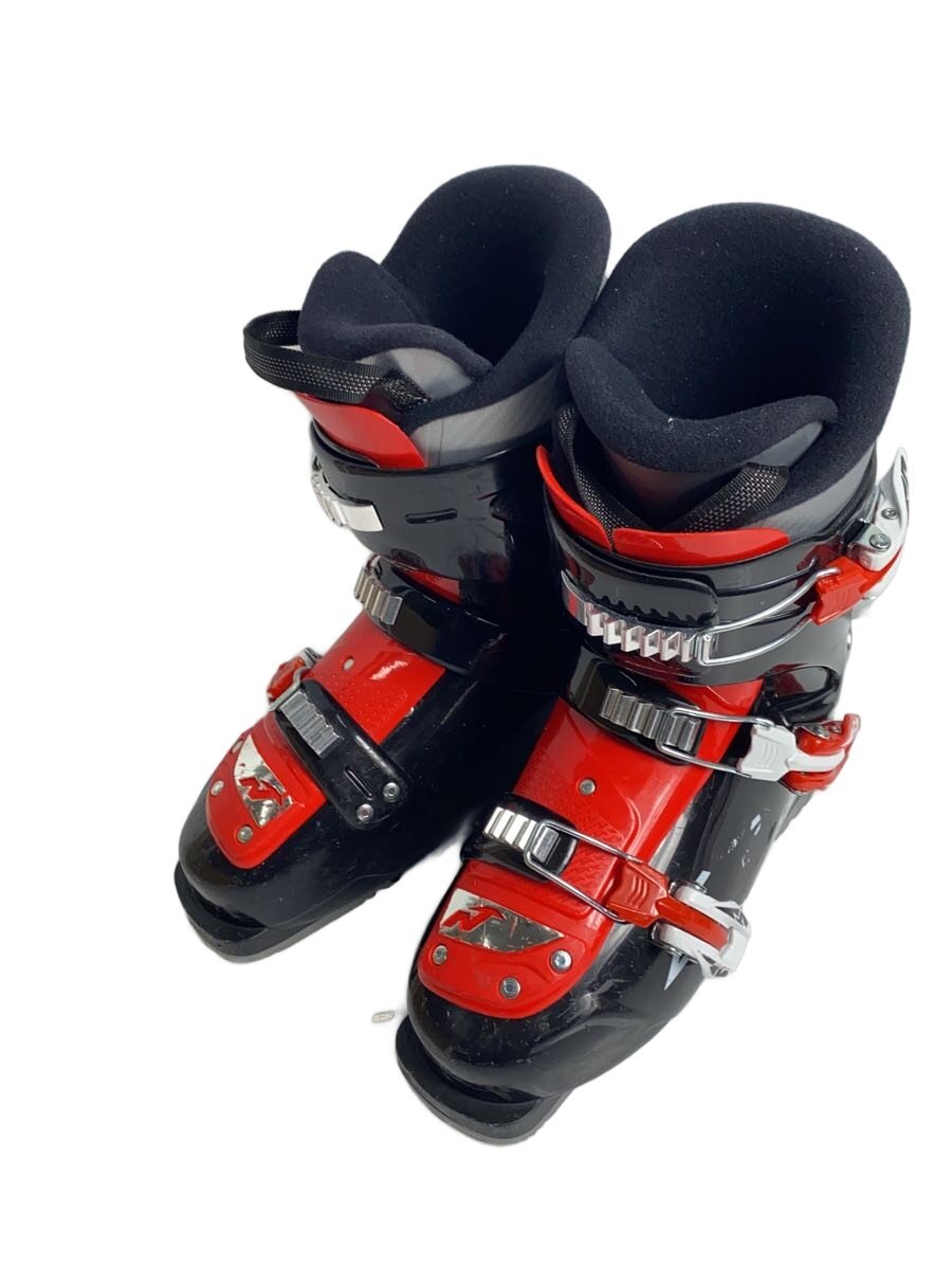 【ブランド】NORDICA 【ブランドカナ】ノルディカ 【型番】 【程度】C 【サイズ】24cm 【メインカラー】ブラック 【素材・生地】 【キーワード】　　 2026/02/12 セカンドストリートイオンタウン青森浜田店【4856】【中古...