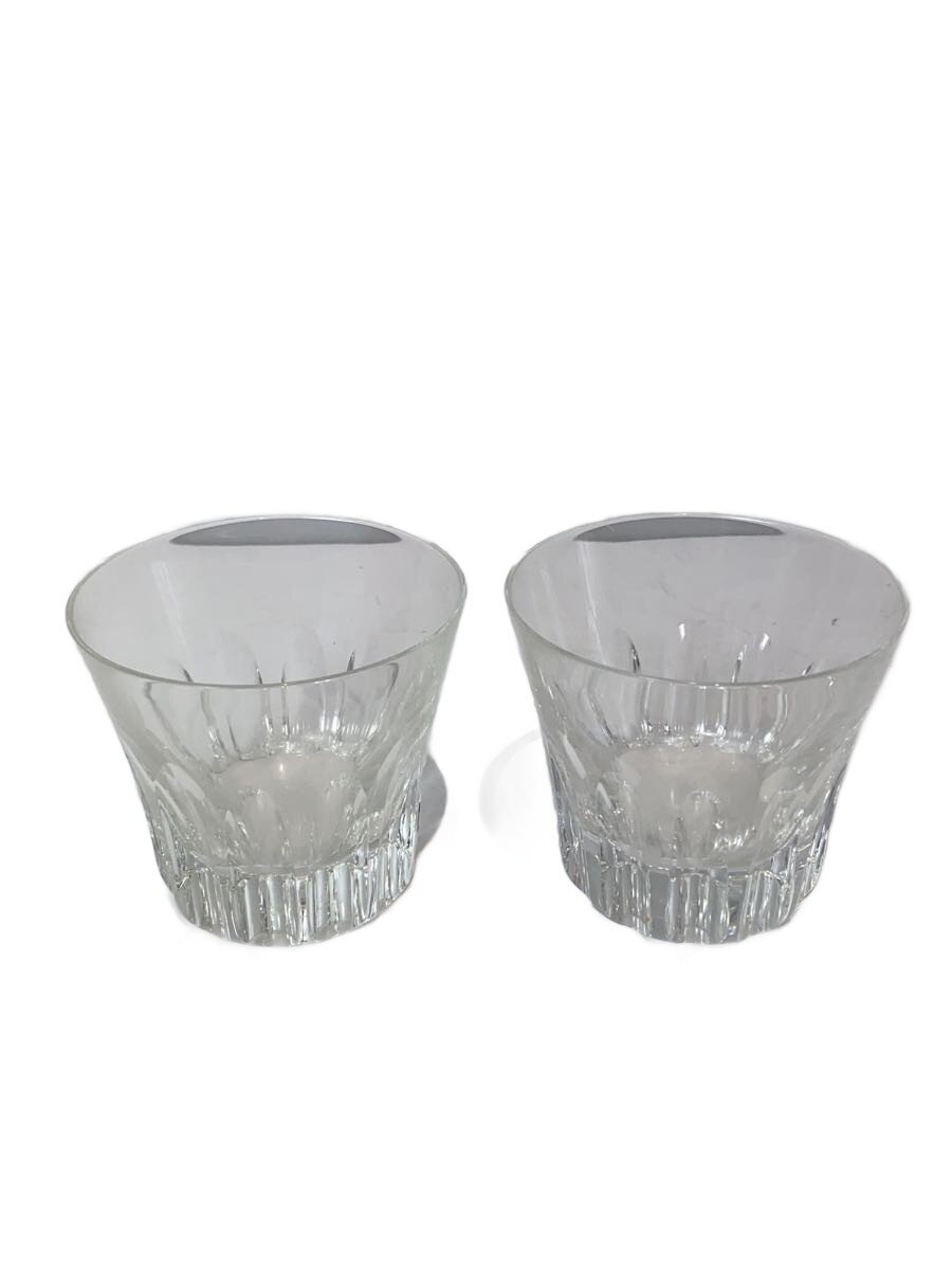 【ブランド】Baccarat 【ブランドカナ】バカラ 【型番】 【程度】B 【サイズ】 【メインカラー】クリア 【素材・生地】 【キーワード】　　 2026/05/31 セカンドストリートイオンタウンユーカリが丘店【4479】【中古】Bac...