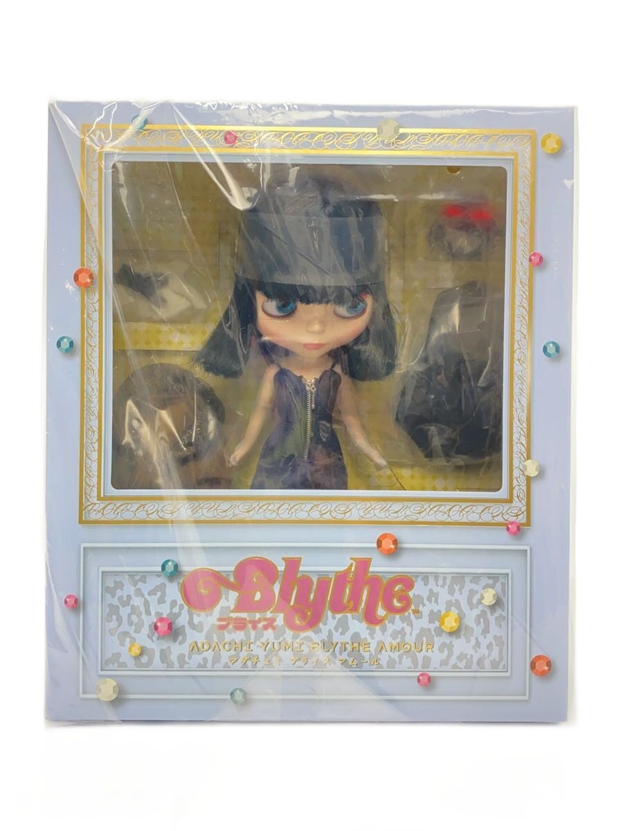 【ブランド】GOOD SMILE COMPANY 【ブランドカナ】グッドスマイルカンパニー 【型番】 【程度】B 【サイズ】 【メインカラー】 【素材・生地】 【キーワード】　　　/ 2026/07/11 セカンドストリート天理店【4990...