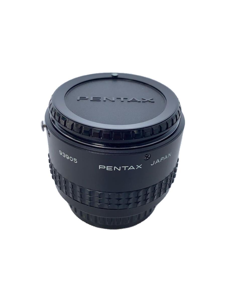 【ブランド】PENTAX 【ブランドカナ】ペンタックス 【型番】 【程度】B 【カラー】 【キーワード】　　 2024/03/11 セカンドストリート丘珠空港通店 【3454】【中古】PENTAX◆レンズ/2X-S【カメラ】 ブランド PE...