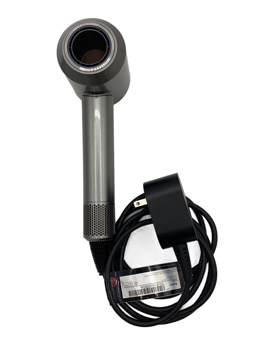 【ブランド】dyson 【ブランドカナ】ダイソン 【型番】 【程度】B 【サイズ】 【メインカラー】 【素材・生地】 【キーワード】　　　/ 2026/05/30 セカンドストリート北本中山道店【2807】【中古】dyson◆ドライヤー・ヘ...