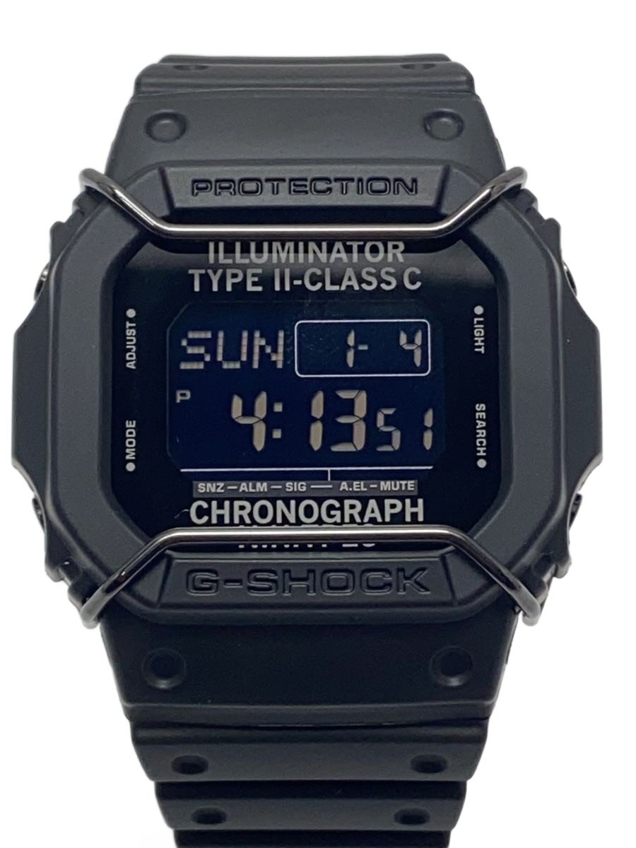 【ブランド】CASIO 【ブランドカナ】カシオ 【型番】 【程度】B 【サイズ】 【メインカラー】ブラック 【素材・生地】その他 【キーワード】　　　? NULL ? 2026/05/14 セカンドストリート御座店【2649】【中古】CAS...