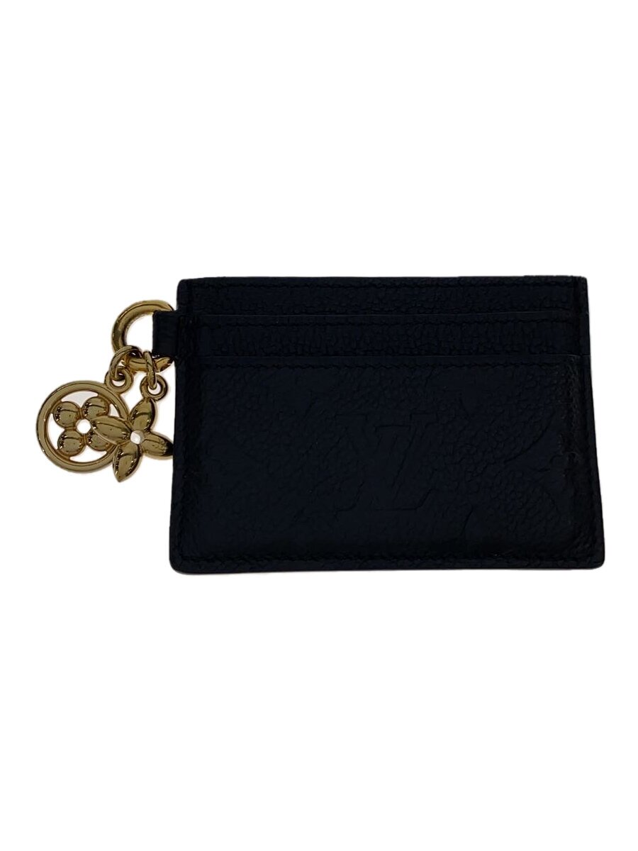 【ブランド】LOUIS VUITTON 【ブランドカナ】ルイヴィトン 【型番】M82132 【程度】A 【サイズ】 【メインカラー】ブラック 【素材・生地】レザー 【キーワード】　　 2025/07/18 セカンドストリート野田つつみ野店【...