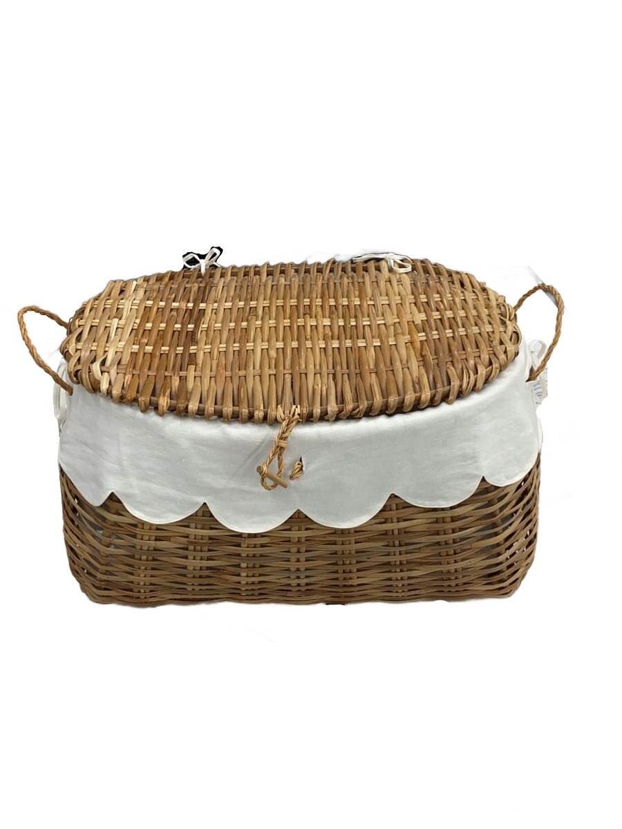 【ブランド】/ 【ブランドカナ】／ 【型番】 【程度】A 【サイズ】 【メインカラー】 【素材・生地】 【キーワード】　　 2026/01/08 セカストインテリア札幌西岡店【4910】【中古】catherine denoual maiso...