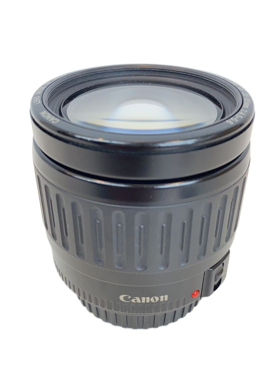 【ブランド】CANON 【ブランドカナ】キヤノン 【型番】 【程度】B 【カラー】 【キーワード】　　　/ 2026/04/30 セカンドストリート西宮171号店 【1998】【中古】CANON◆レンズ//【カメラ】 ブランド CANON ...
