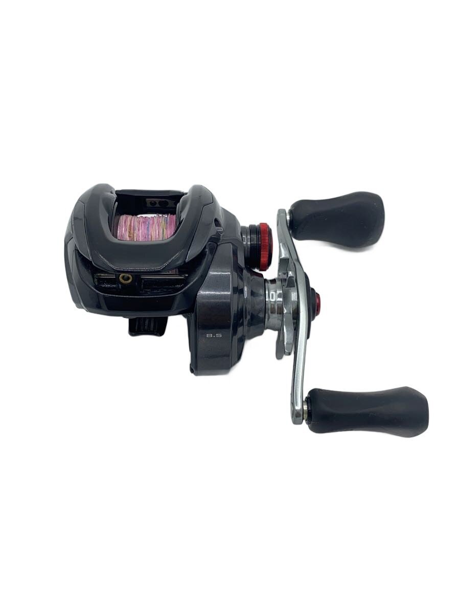 【ブランド】SHIMANO 【ブランドカナ】シマノ 【型番】 【程度】B 【カラー】 【キーワード】　　 2025/08/24 セカンドストリート赤嶺店 【3377】【中古】SHIMANO◆24 スコーピオンMD 201XG LEFT 04...