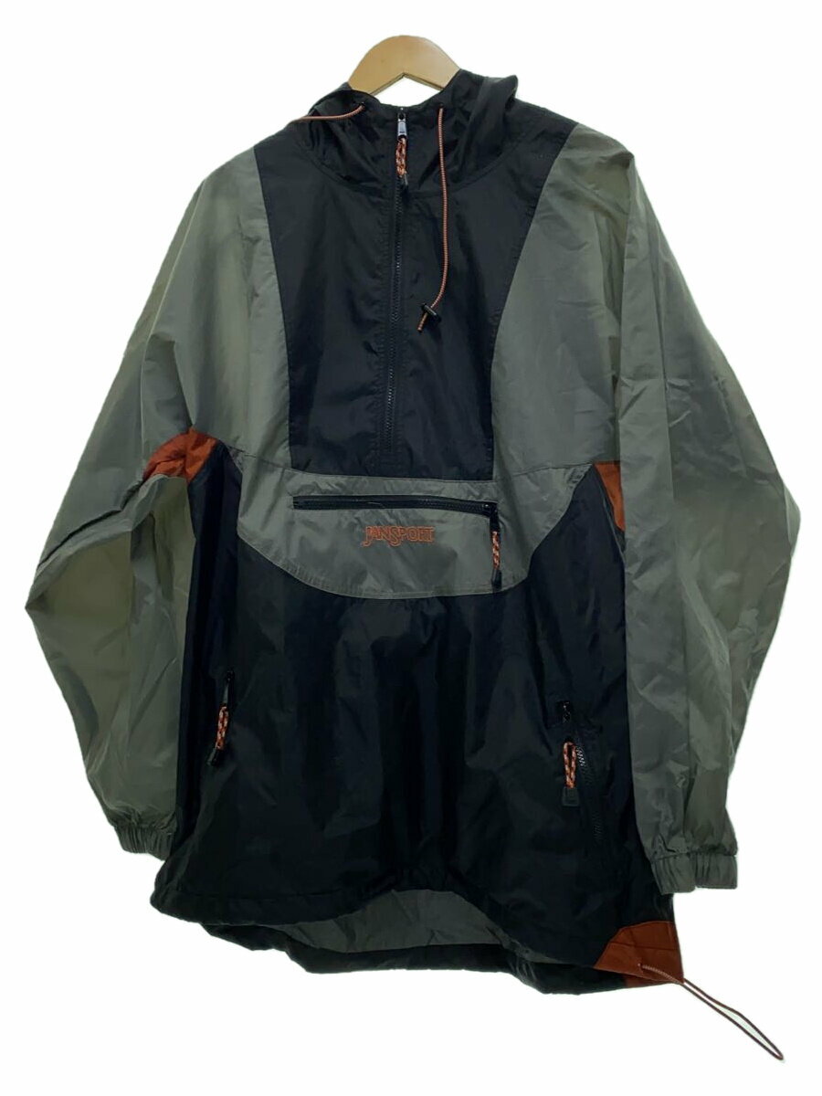 楽天市場】JANSPORT(コート・ジャケット|メンズファッション 楽天市場】JANSPORT(コート・ジャケット|メンズファッション