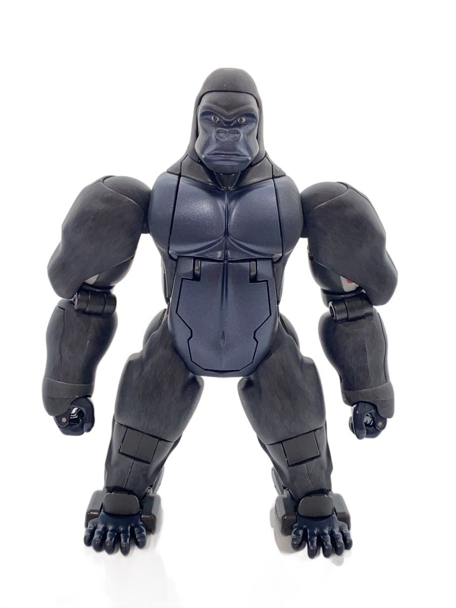 【ブランド】TAKARA TOMY 【ブランドカナ】タカラトミー 【型番】 【程度】B 【サイズ】 【メインカラー】 【素材・生地】 【キーワード】　　　/ 2026/07/29 スーパーセカンドストリート印西ビッグホップ店【4293】【中...