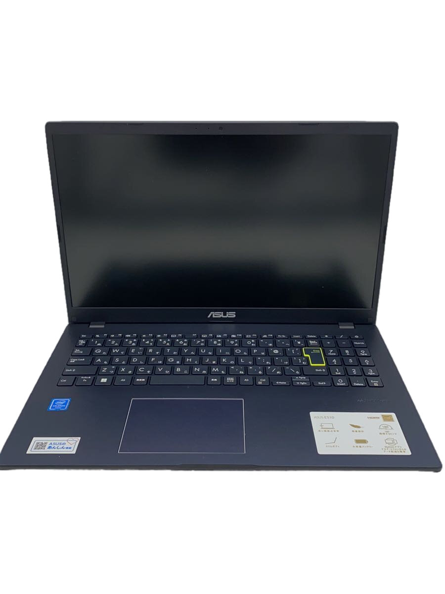 楽天市場】asus ノートパソコン e510ma(パソコン|パソコン 楽天市場】asus ノートパソコン e510ma(パソコン|パソコン
