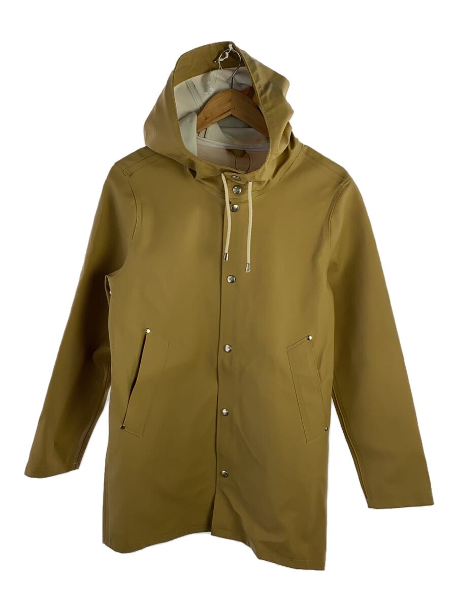【ブランド】STUTTERHEIM 【ブランドカナ】ストゥッテルハイム 【型番】 【程度】B 【サイズ】その他 【メインカラー】ベージュ 【素材・生地】その他 【キーワード】　　 2025/07/29 セカンドストリート北本中山道店【280...