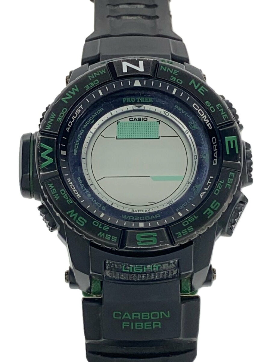 【ブランド】CASIO 【ブランドカナ】カシオ 【型番】 【程度】B 【サイズ】 【メインカラー】ブラック 【素材・生地】 【キーワード】　　 2025/07/13 セカンドストリート船橋新高根店【3959】【中古】CASIO◆ソーラー腕時...