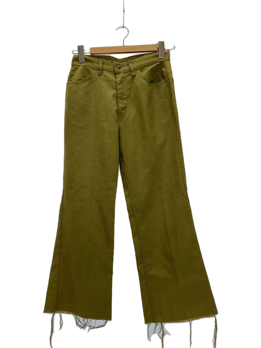 【ブランド】Levi’s 【ブランドカナ】リーバイス 【型番】 【程度】C 【サイズ】その他 【メインカラー】カーキ 【素材・生地】その他 【キーワード】　　 2025/06/04 セカンドストリート河内長野店【3750】【中古】Levi’...