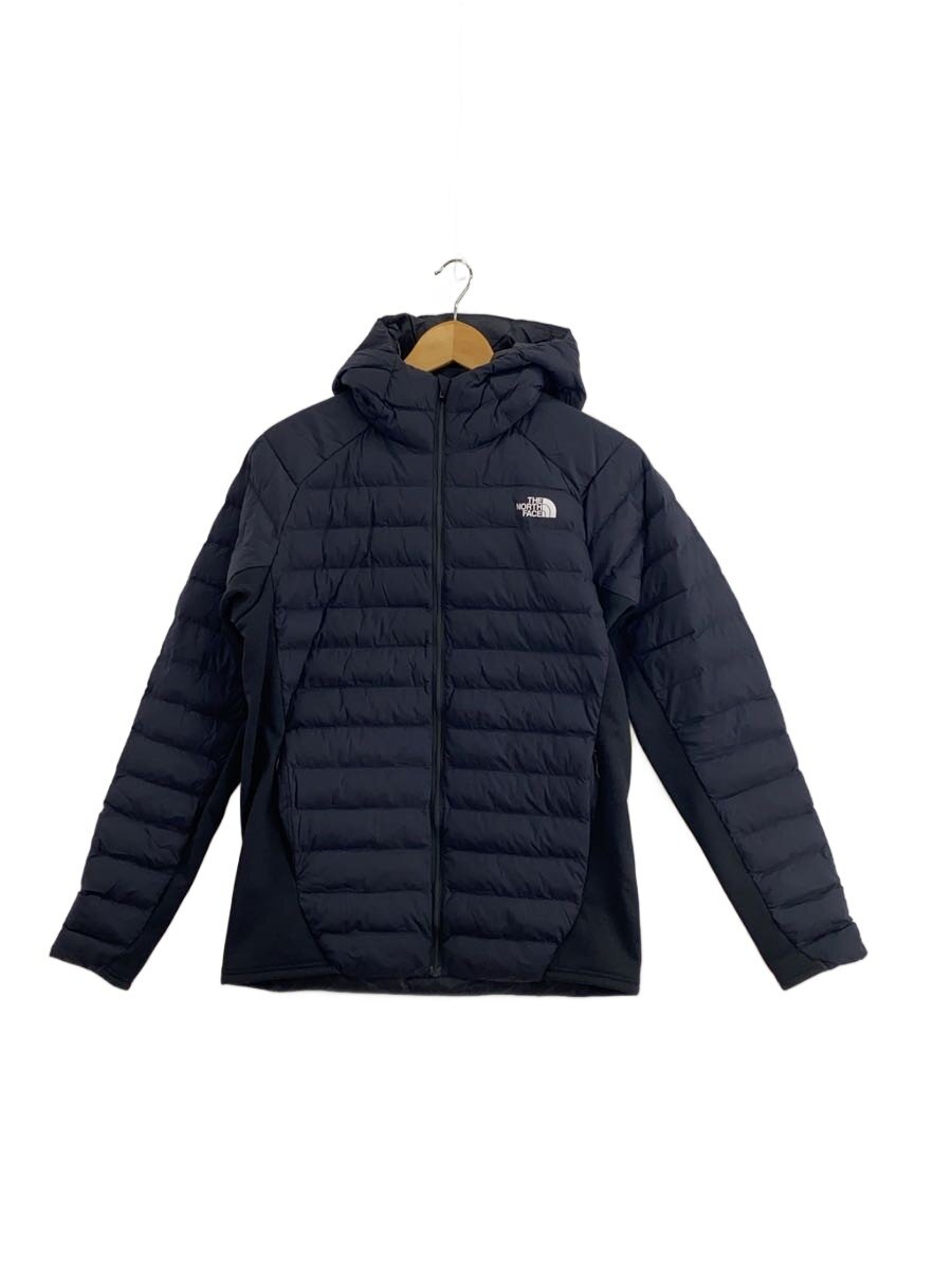 【ブランド】THE NORTH FACE 【ブランドカナ】ザノースフェイス 【型番】 【程度】B 【サイズ】M 【メインカラー】ブラック 【素材・生地】ナイロン 【キーワード】　　 2025/12/27 セカンドストリート伊丹西野店【367...