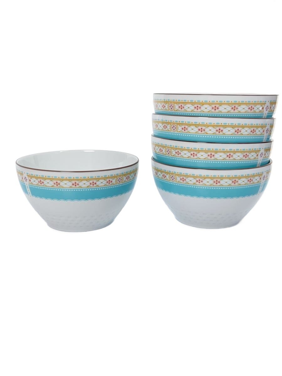 【ブランド】Noritake 【ブランドカナ】ノリタケ 【型番】 【程度】B 【サイズ】 【メインカラー】ホワイト 【素材・生地】 【キーワード】　　　/ 2026/04/30 セカンドストリート甘木旭町店【5023】【中古】Noritak...