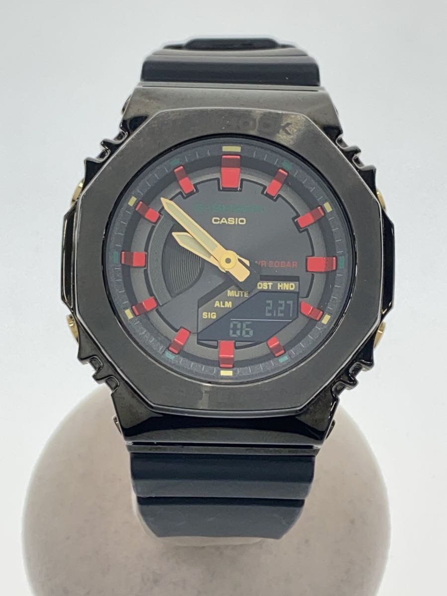 【ブランド】CASIO 【ブランドカナ】カシオ 【型番】 【程度】B 【サイズ】 【メインカラー】グレー 【素材・生地】ラバー 【キーワード】　　　/ 2025/03/21 スーパーセカンドストリート印西ビッグホップ店【4293】【中古】C...