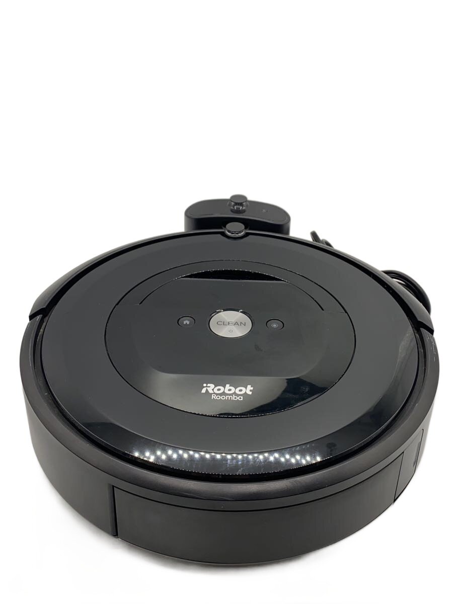 【ブランド】iRobot 【ブランドカナ】アイロボット 【型番】 【程度】B 【カラー】 【キーワード】　　 2025/11/30 セカンドストリート北九州葛原店 【2114】【中古】iRobot◆生活家電その他/E5【家電・ビジュアル・オ...