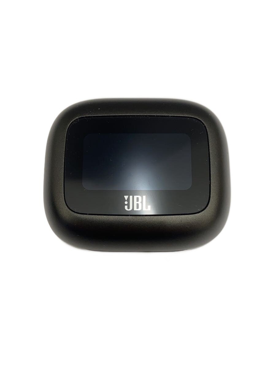 【ブランド】JBL 【ブランドカナ】ジェイビーエル 【型番】 【程度】B 【サイズ】 【メインカラー】 【素材・生地】 【キーワード】　　 2025/12/22 セカンドストリートBRANCH福岡下原店【3816】【中古】JBL◆イヤホン ...