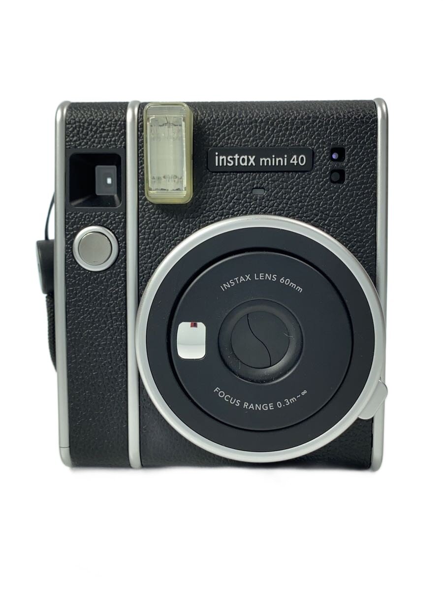 【ブランド】FUJIFILM 【ブランドカナ】フジフイルム 【型番】 【程度】B 【カラー】 【キーワード】　　 2025/10/23 セカンドストリート諏訪インター店 【3591】【中古】FUJIFILM◆フィルムカメラ/インスタントカメ...