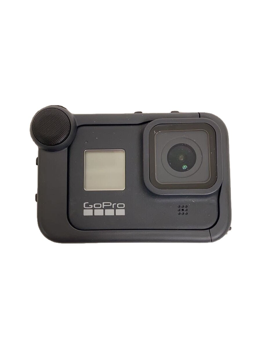【ブランド】GoPro 【ブランドカナ】ゴープロ 【型番】 【程度】B 【カラー】 【キーワード】　　 2025/02/01 セカンドストリート尼崎杭瀬店 【4344】【中古】GoPro◆その他カメラ関連製品 AJFMD-001【カメラ】 ...