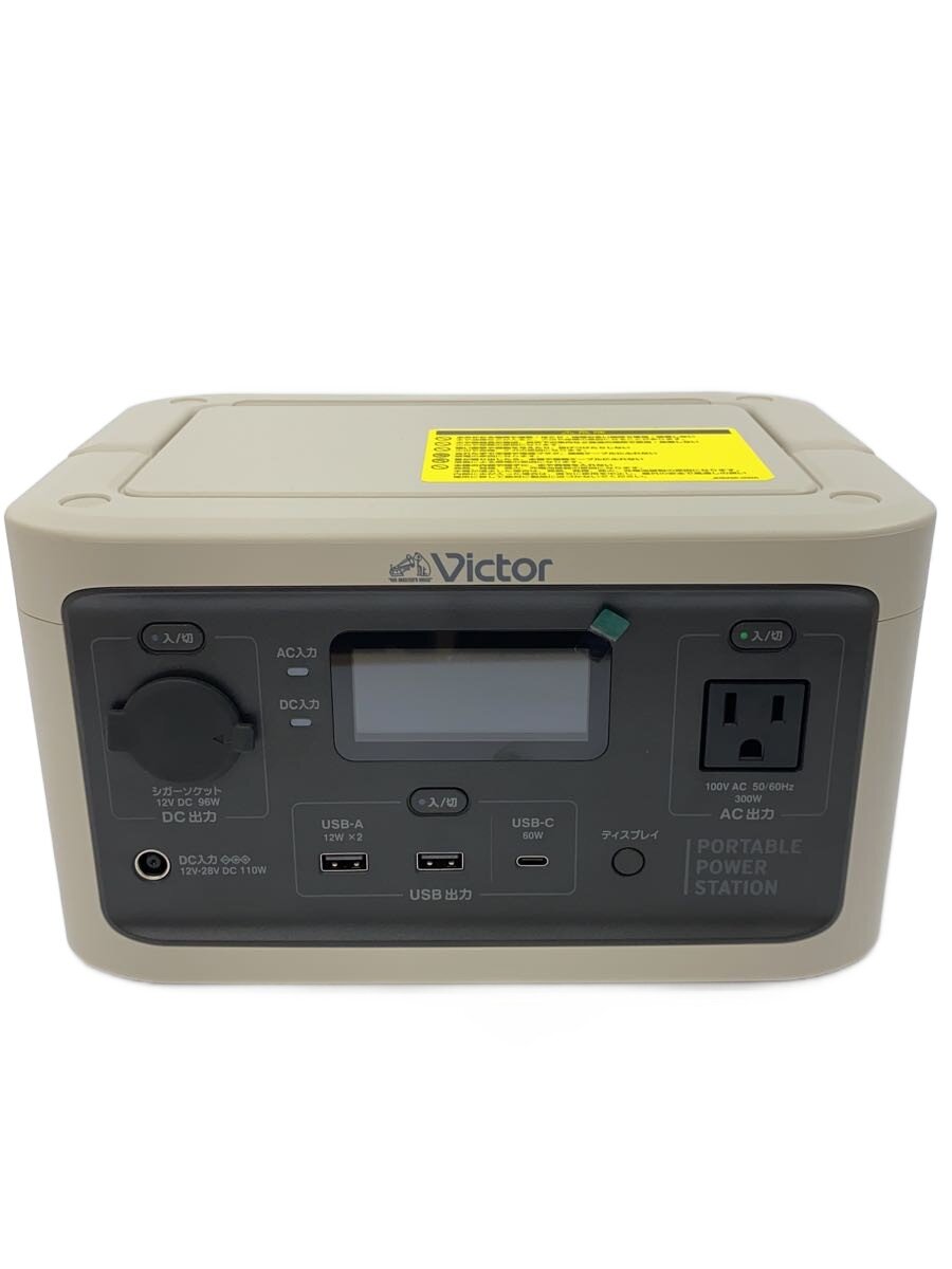 【ブランド】JVC・Victor 【ブランドカナ】ジェイブイシービクター 【型番】 【程度】A 【カラー】 【キーワード】　　　/ 2026/07/15 セカンドストリートサザンモール六甲店 【4898】【中古】JVC・Victor◆ポータ...