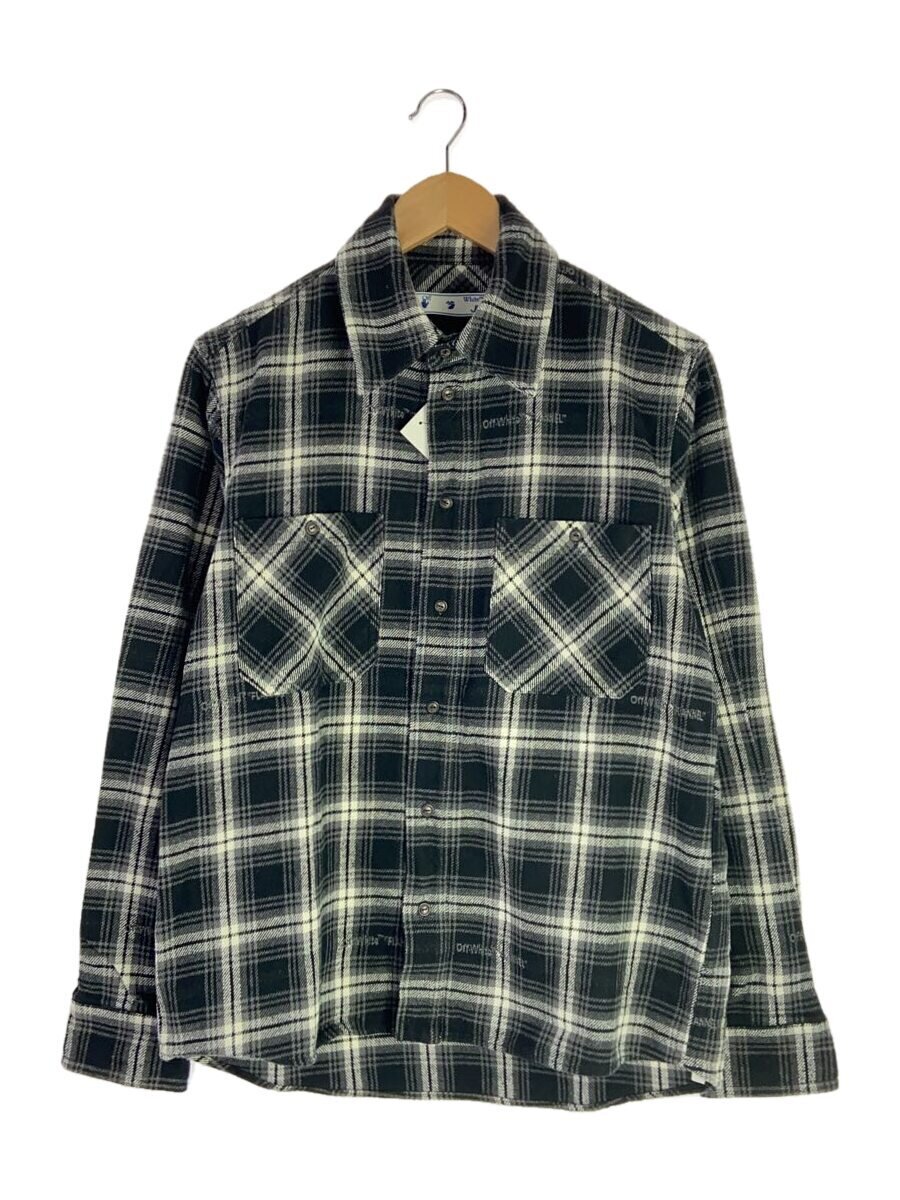 楽天市場】off-white オフホワイト(スタイル(シャツ 楽天市場】off-white オフホワイト(スタイル(シャツ