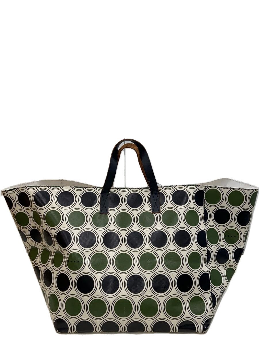 楽天市場】MARNI(柄ドット・水玉)(バッグ|バッグ・小物 楽天市場】MARNI(柄ドット・水玉)(バッグ|バッグ・小物