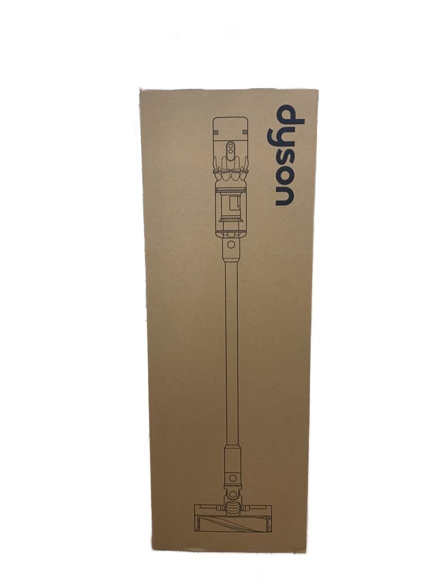 【ブランド】dyson 【ブランドカナ】ダイソン 【型番】 【程度】A 【カラー】 【キーワード】　　　/ 2026/07/18 セカンドストリート船橋14号店 【1986】【中古】dyson◆掃除機 Micro 1.5kg SV21 FF...