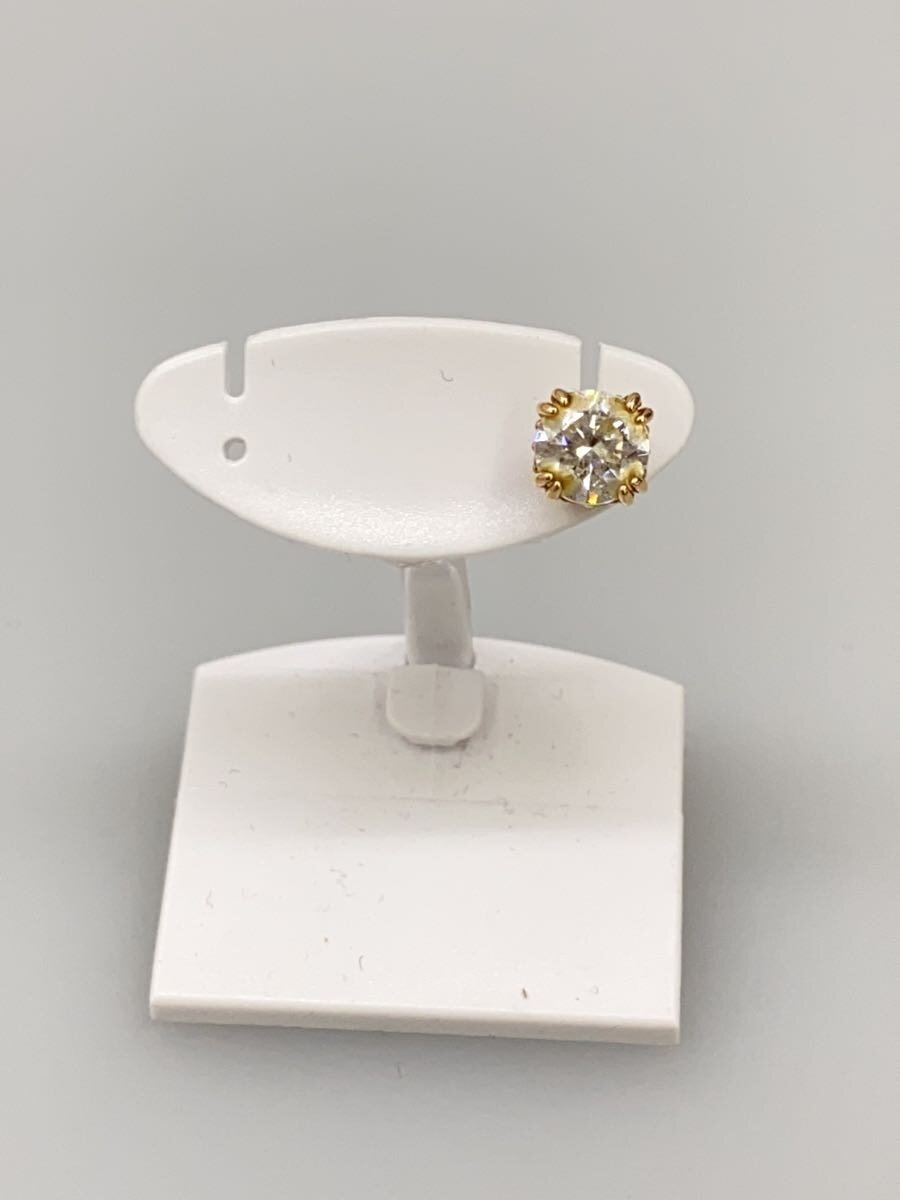 【ブランド】Swarovski 【ブランドカナ】スワロフスキー 【型番】 【程度】B 【サイズ】 【メインカラー】ゴールド 【素材・生地】その他 【キーワード】　　 2025/09/08 セカンドストリート広島本通店【3332】【中古】Sw...