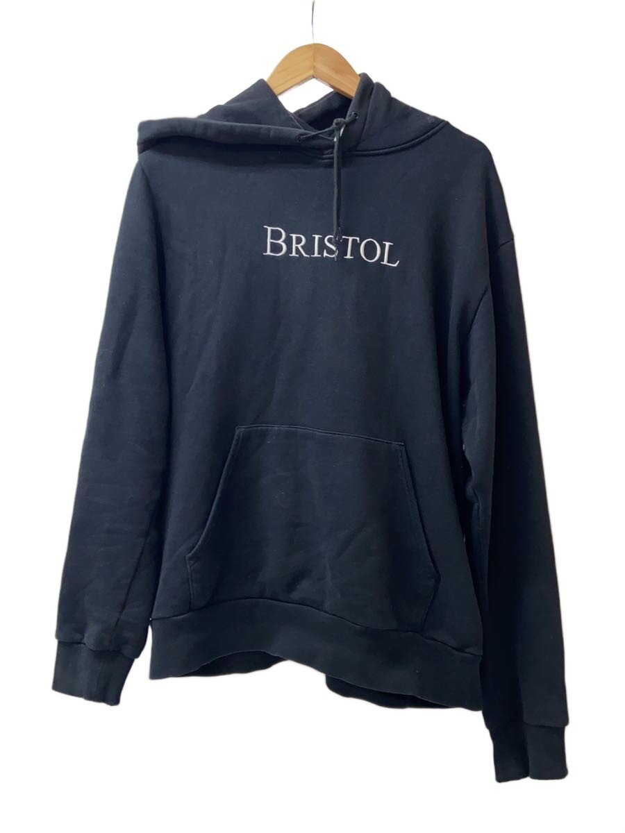 【ブランド】F.C.R.B.(F.C.Real Bristol) 【ブランドカナ】エフシー（レアルブリストル） 【型番】 【程度】B 【サイズ】M 【メインカラー】ブラック 【素材・生地】コットン 【キーワード】　　 2026/01/08 ...