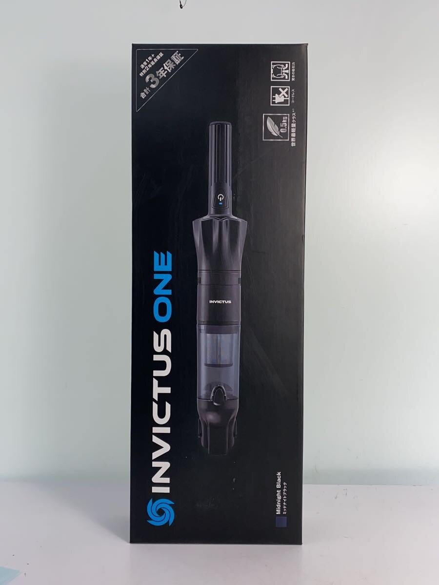 【ブランド】Shop Japan 【ブランドカナ】ショップジャパン 【型番】 【程度】A 【カラー】 【キーワード】　　 2026/01/10 セカンドストリート姫路山吹店 【3394】【中古】Shop Japan◆掃除機/INV1WS04...