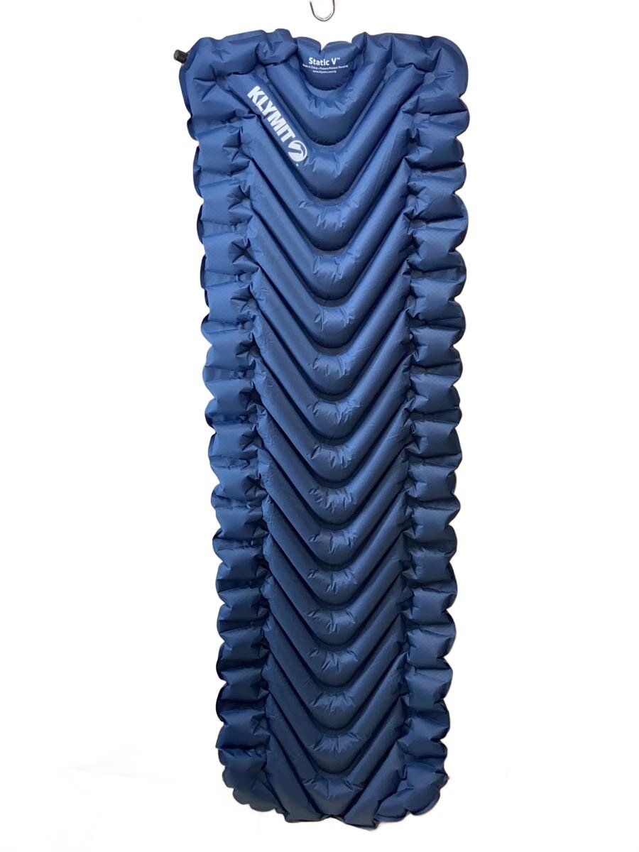 【ブランド】KLYMIT 【ブランドカナ】クライミット 【型番】 【程度】B 【カラー】ネイビー 【キーワード】　　 2025/10/19 セカストアウトドア川沿店 【2927】【中古】KLYMIT◆キャンプ用品その他/NVY【スポーツ】 ...