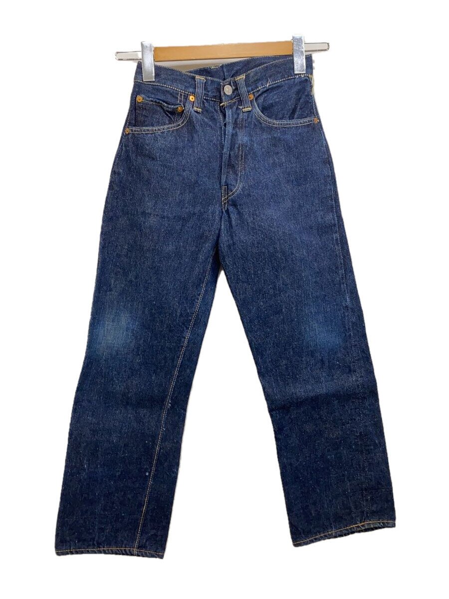 【ブランド】Levi’s 【ブランドカナ】リーバイス 【型番】 【程度】B 【サイズ】その他 【メインカラー】インディゴ 【素材・生地】コットン 【キーワード】　　 2025/07/14 セカンドストリート高崎下之城店【2904】【中古】L...