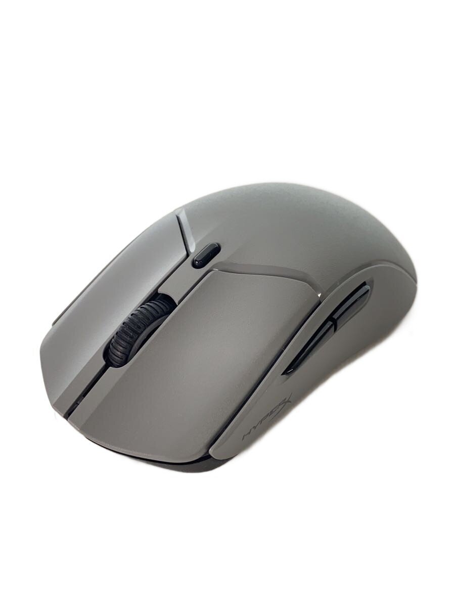 【ブランド】HyperX 【ブランドカナ】ハイパーエックス 【型番】 【程度】B 【カラー】 【キーワード】　　　/ 2026/01/23 セカンドストリート八戸新井田店 【1934】【中古】HyperX◆パソコン周辺機器/HXMS234/...