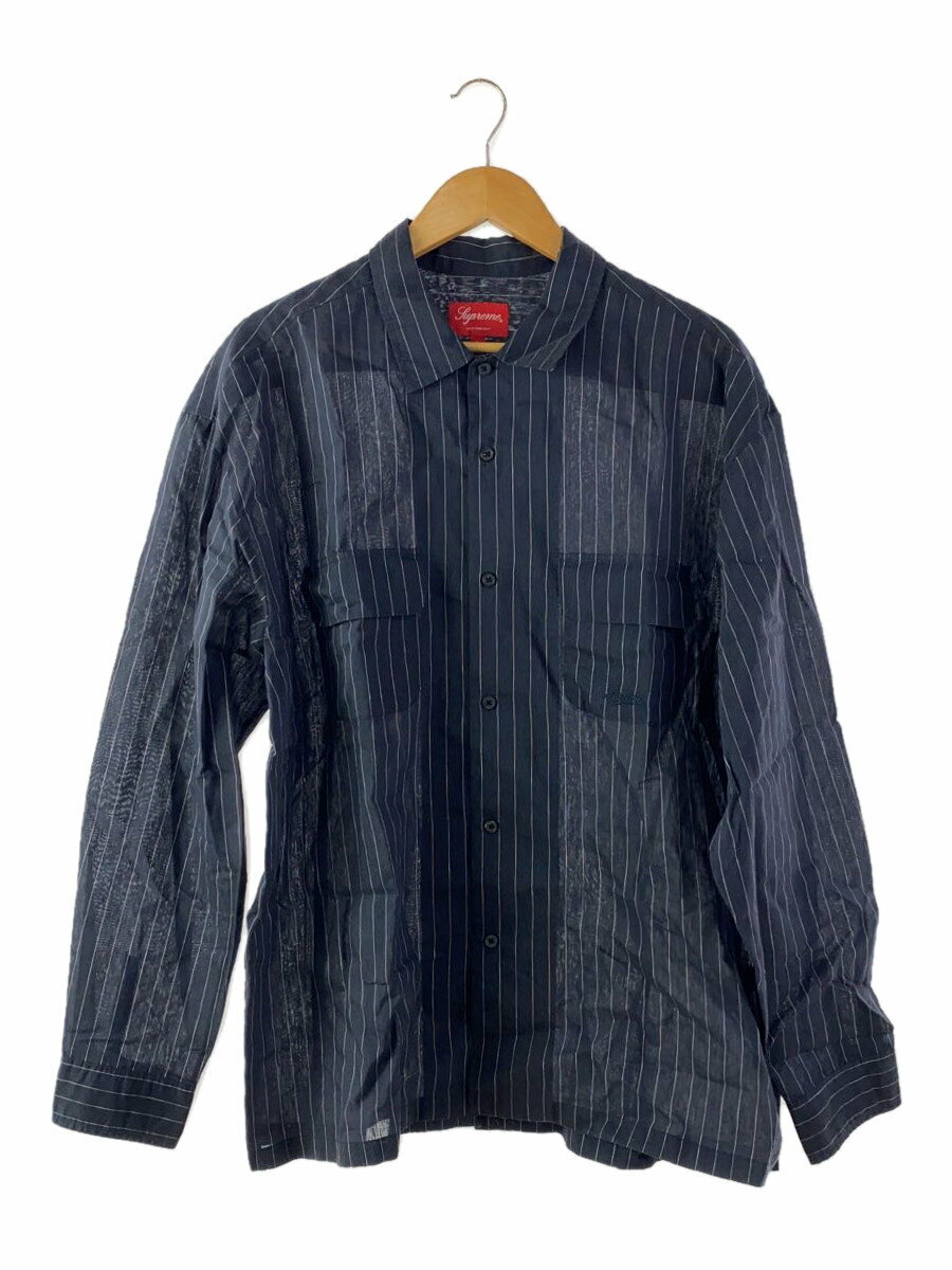 楽天市場】supreme ストライプシャツ(メンズファッション)の通販 楽天市場】supreme ストライプシャツ(メンズファッション)の通販