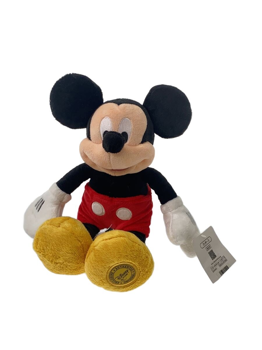 【ブランド】Disney store 【ブランドカナ】ディズニーストア 【型番】 【程度】B 【サイズ】 【メインカラー】 【素材・生地】 【キーワード】　　 2026/03/24 専門店ユニット【4651】【中古】Disney store...