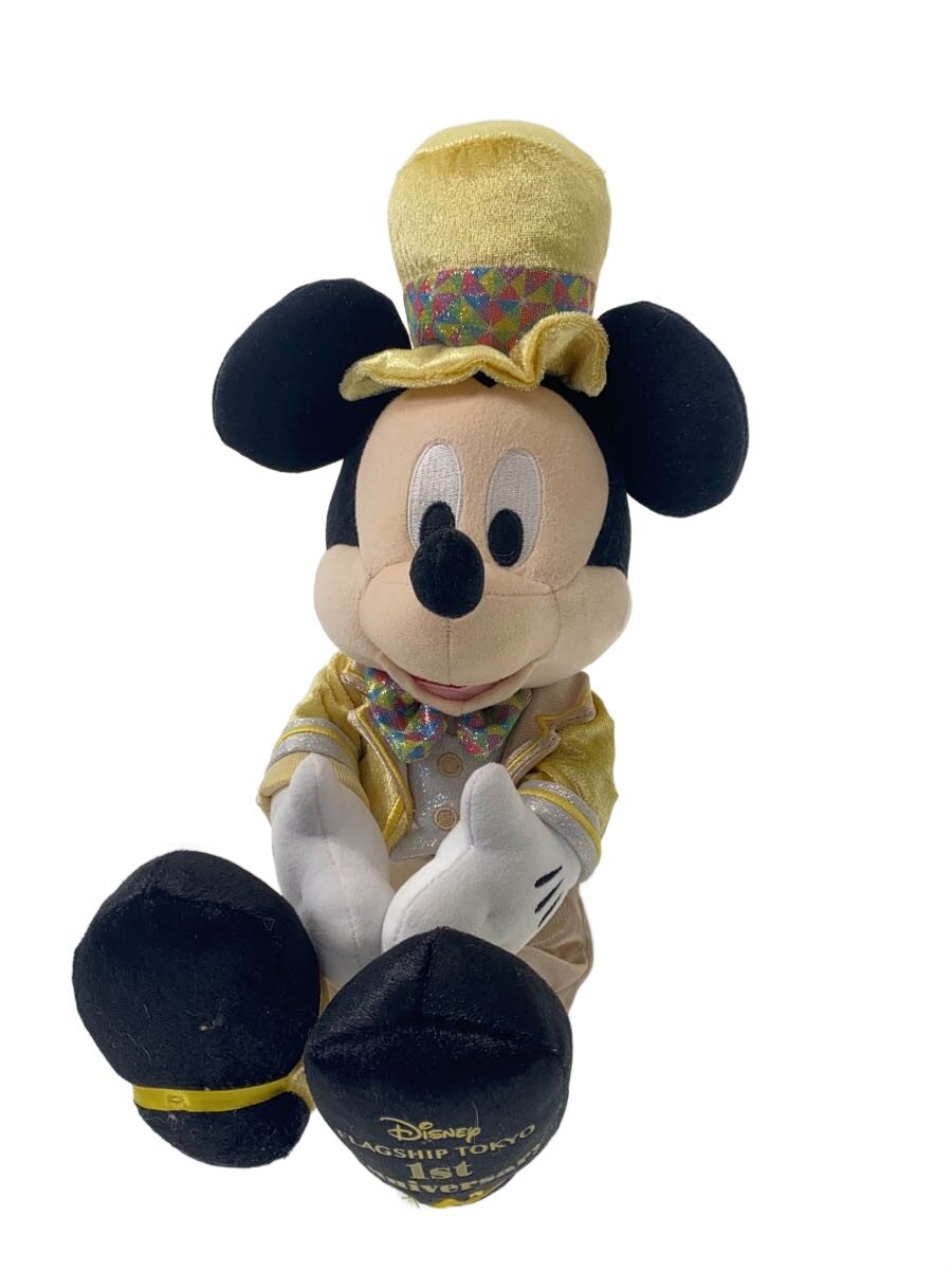 【ブランド】Disney store 【ブランドカナ】ディズニーストア 【型番】 【程度】C 【サイズ】 【メインカラー】 【素材・生地】 【キーワード】　　 2026/03/24 専門店ユニット【4651】【中古】Disney store...