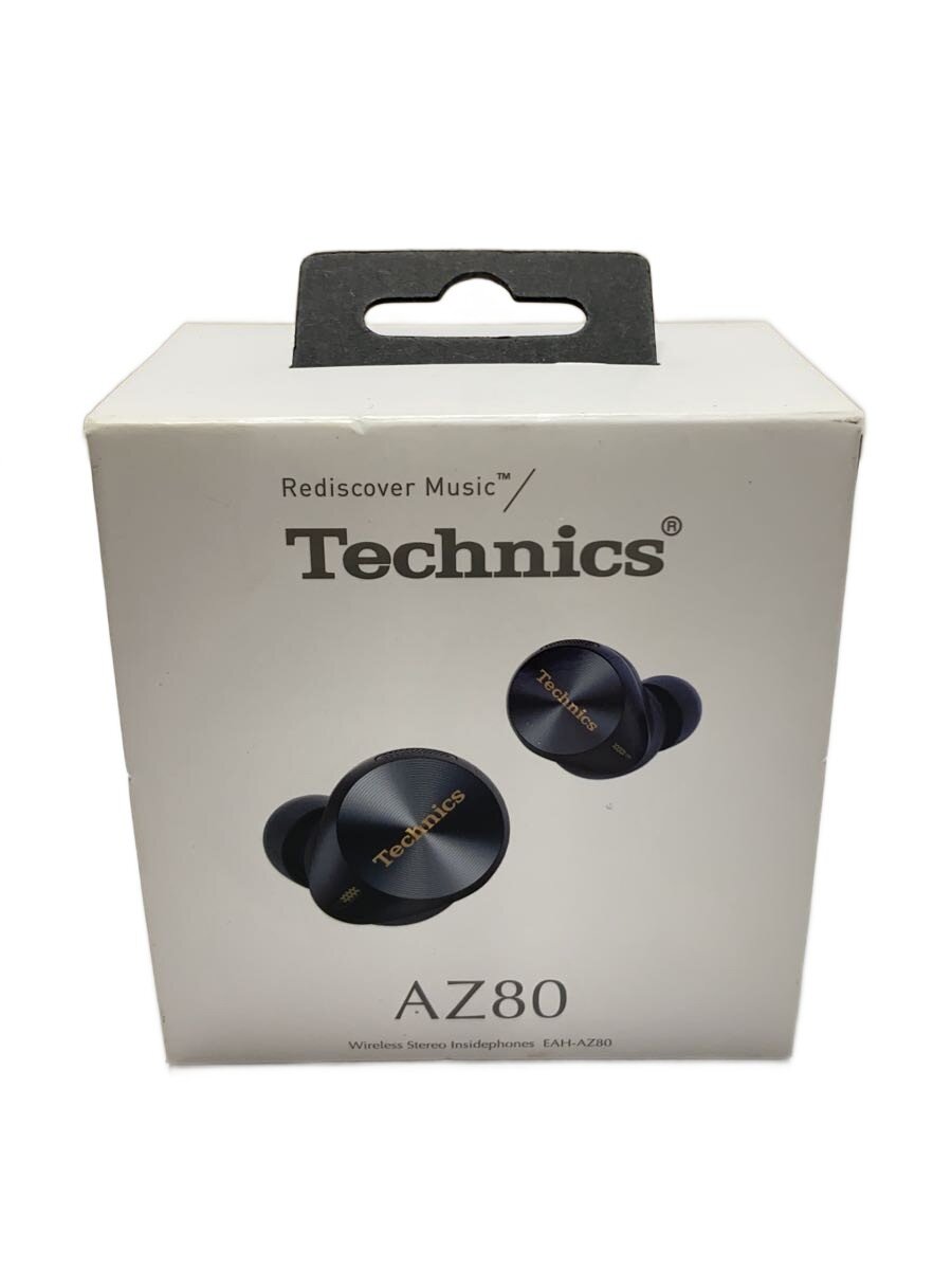 【ブランド】Panasonic 【ブランドカナ】パナソニック 【型番】 【程度】B 【サイズ】 【メインカラー】 【素材・生地】 【キーワード】　　 2026/01/14 セカンドストリート浦添58号店【3561】【中古】Panasonic...