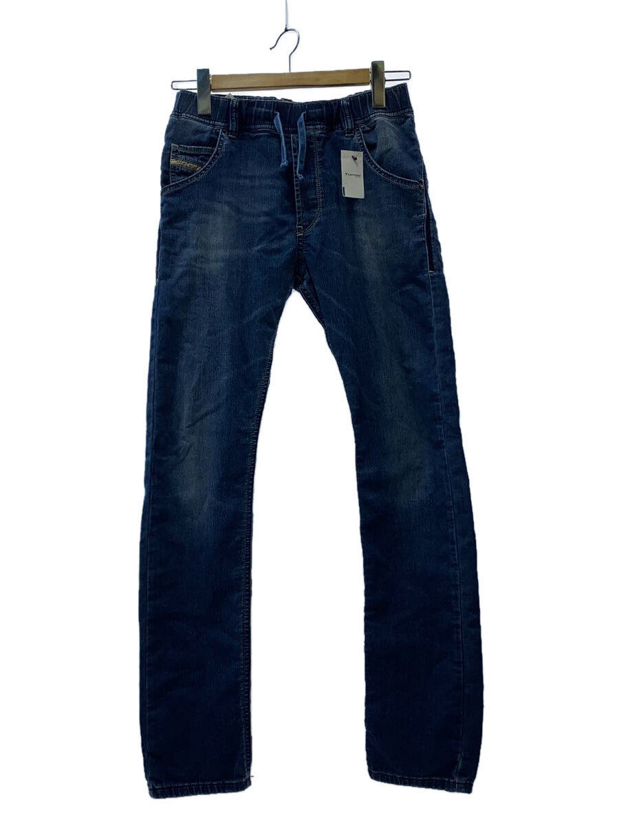 【ブランド】DIESEL 【ブランドカナ】［イリョウ／フクショク］ディーゼル 【型番】 【程度】B 【サイズ】 【メインカラー】 【素材・生地】 【キーワード】　　 2026/04/23 セカンドストリート宇部厚南店【4042】【中古】DI...
