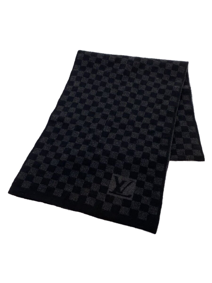 【ブランド】LOUIS VUITTON 【ブランドカナ】ルイヴィトン 【型番】 【程度】B 【サイズ】 【メインカラー】ブラック 【素材・生地】ウール 【キーワード】　　 2025/04/29 スーパーセカンドストリート金沢示野店【4097...